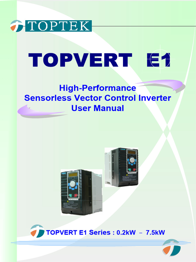 ML E1e01c 61218 | PDF | Power Supply | Capacitor