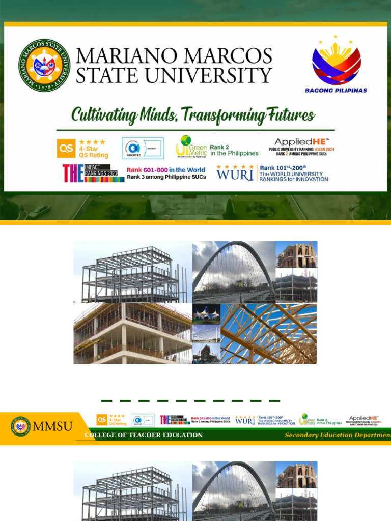 Structures For Facilitating Learner Centered Teaching Pdf Teachers