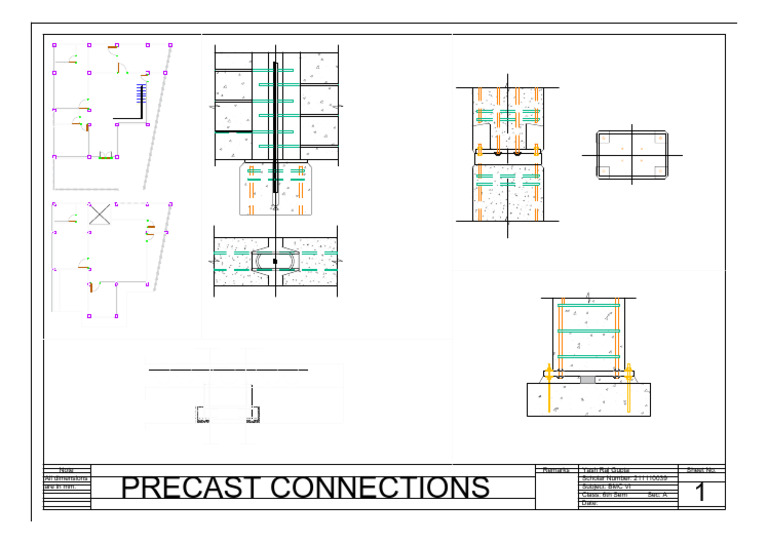 211110039_Sem_6_BMC_Sheet_1 | PDF