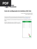 Intelbras Download e Instalar SIM Next | PDF | Microsoft Windows ...
