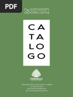 Guía Rápida de Los Cuatro Pasos para Realizar Un Simulacro - 2025 | PDF ...