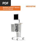 Stryker SDC4K IFU | PDF | File Transfer Protocol | Hdmi