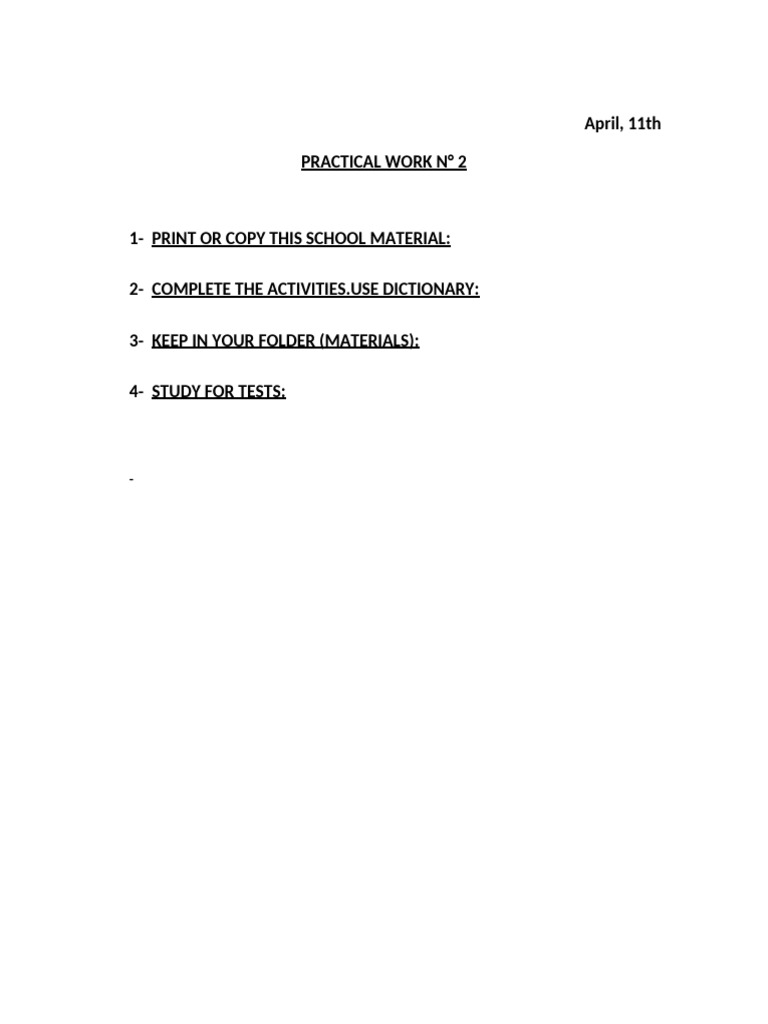 PRACTICAL_WORK_2_25_APRIL (1) | PDF