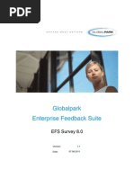 Design and Analysis of Algorithms S. Sridhar | PDF | Algorithms ...