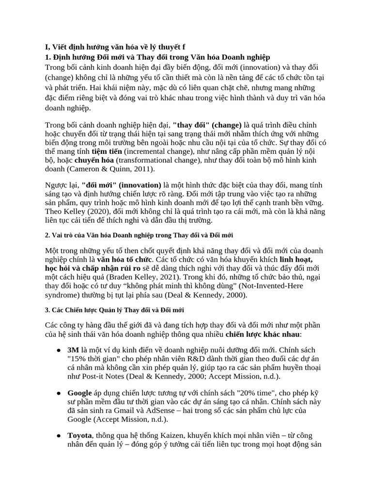 Phan Duy Ngọc_BTVN4 | PDF