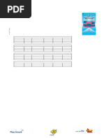 Saveopoly | PDF