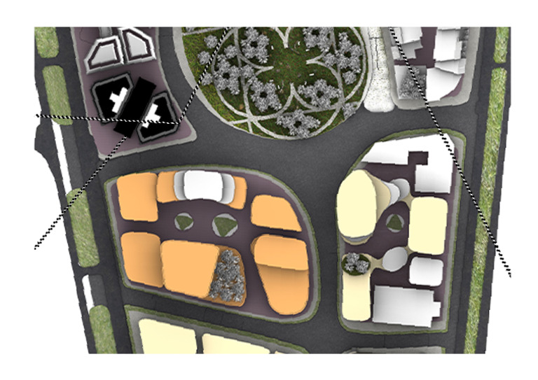 master plan model 2 | PDF