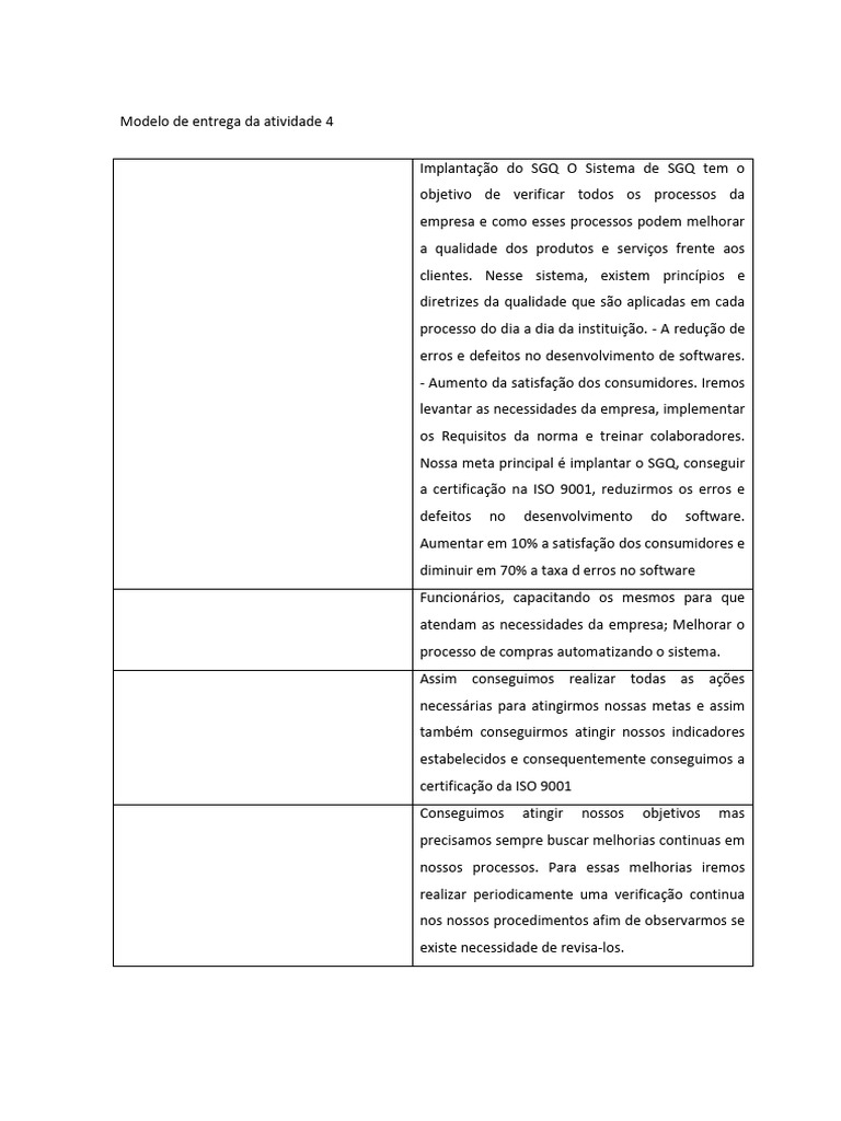 modelo_relatorio_atividade4 (1) | PDF
