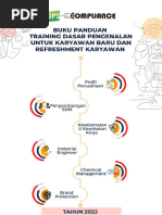 03 Tutorial ESS Sunfish | PDF | Karier & Perkembangan