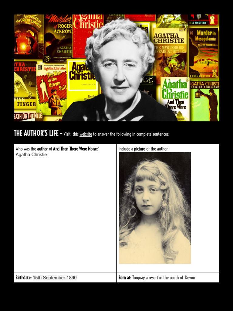 ATTWN Hyperdoc | PDF