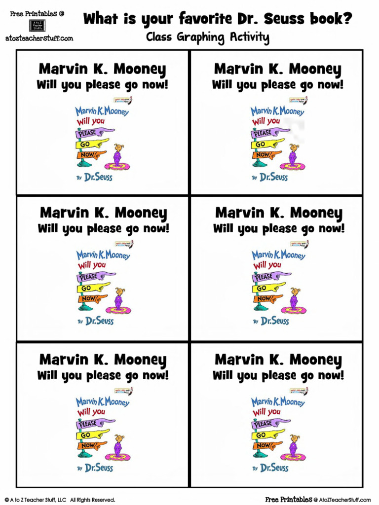 book-graph-marvin-k-mooney | PDF