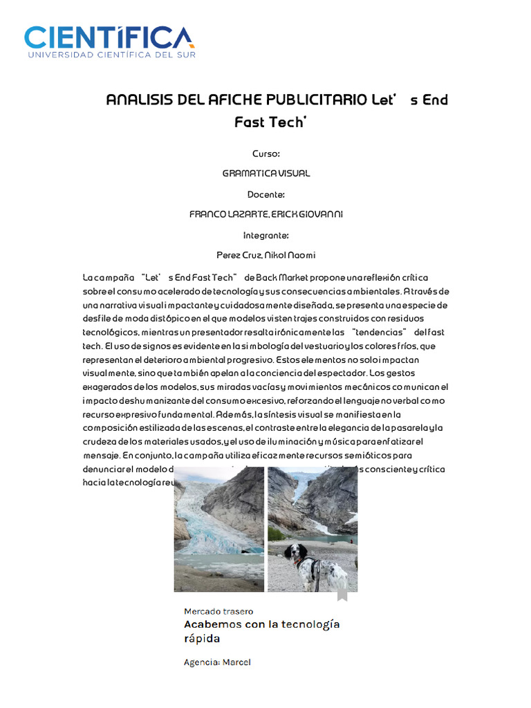 Nikolpérezcruz Ec1 | PDF