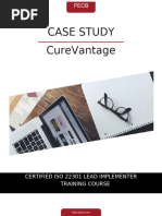 CADDRA ADHD-Medication-Chart EN-FR October2024 Final | PDF | Drugs ...