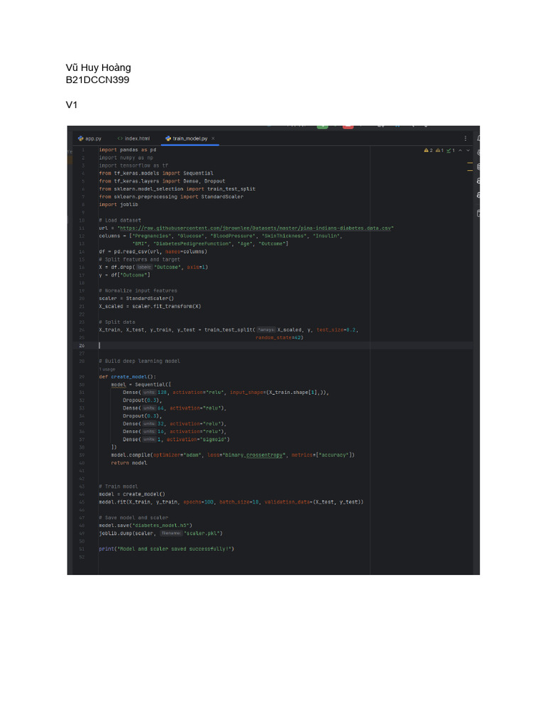 cq04_vhhoang_ass3 | PDF