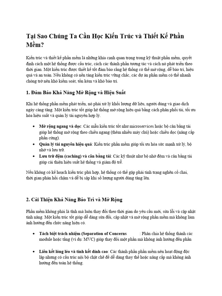 cq3 Lmphuc Ass1 | PDF