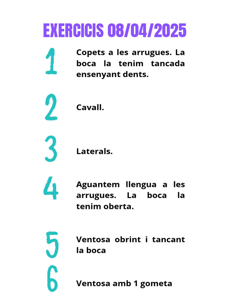 Noah - 040425 (1) | PDF