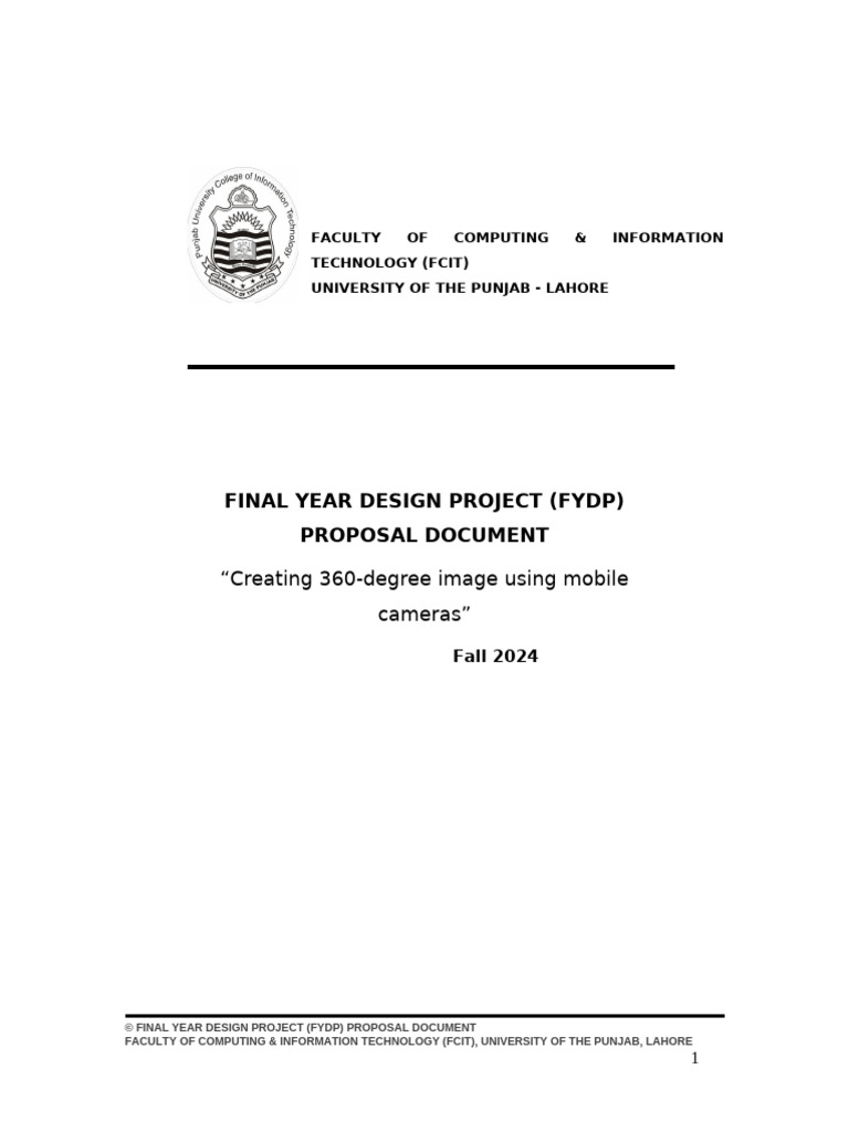 Mobile 360-Degree Image Creation App | PDF | Software Development | Android (Operating System)