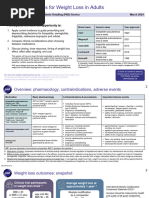 MRC Breathless Scale | PDF | Chronic Obstructive Pulmonary Disease ...