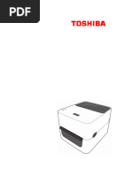 Haidie Connectors Catalogue Overview | PDF