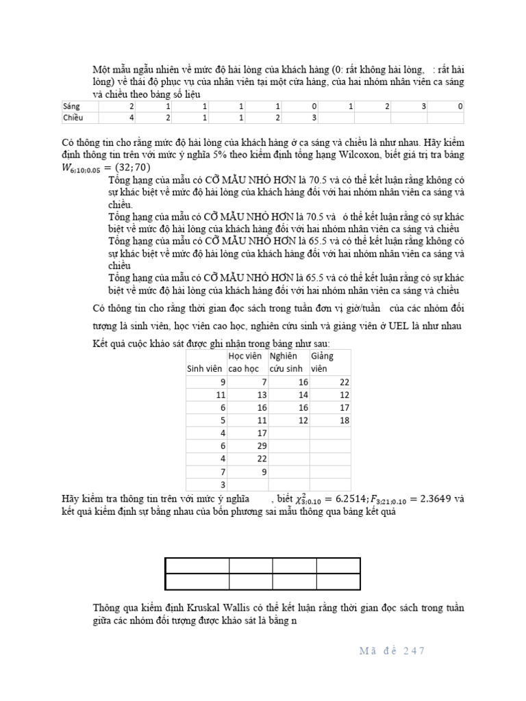 TKUD-CK-2020-2021-DECA2 THI - Copy | PDF