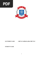 Mouse Dissection Guide: Anatomy Steps | PDF | Kidney | Liver