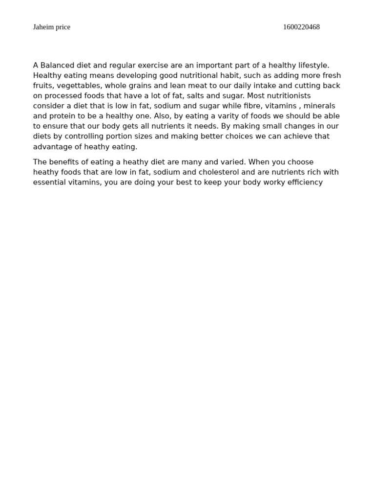 Copy Test | PDF