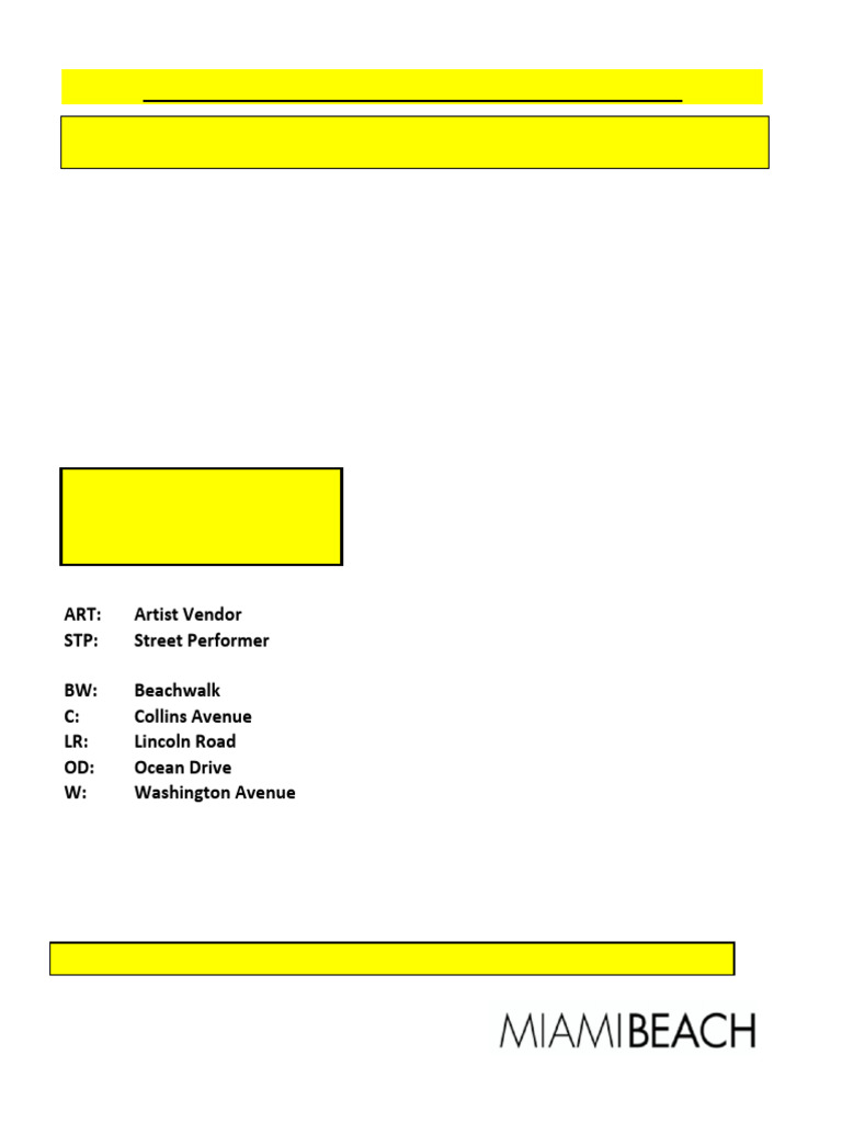 Maps Handout Booklet Q3 2016 (1) | PDF