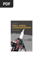 Normal Laboratory Values For Neonates | PDF | Reference Range | Infants