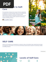 Science Stage 4 Workbook Answers | PDF