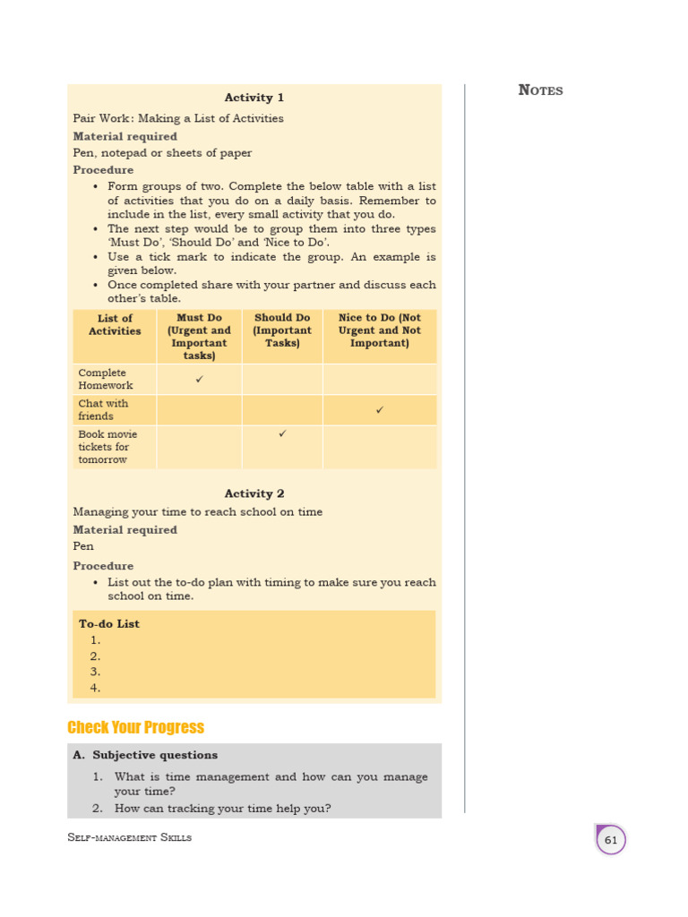 Employability_Skills10 (1)-71 | PDF