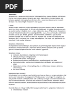 Bifilac Capsule: Uses and Dosage Guide | PDF | Allergy | Dose ...