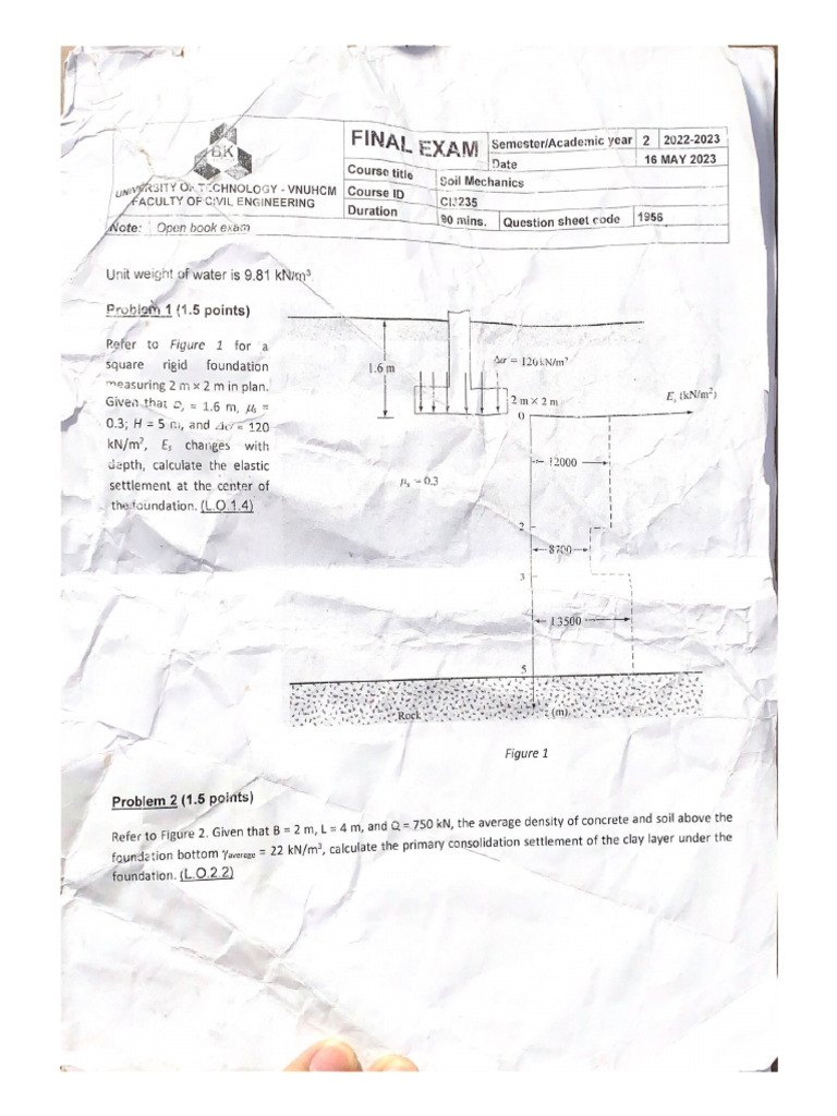 CHĐ_Final_HK222_231221_110541 | PDF