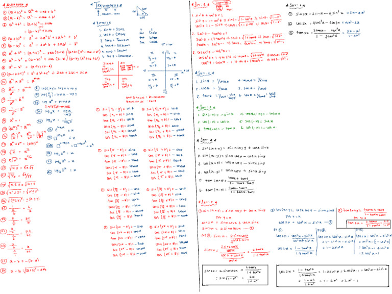 24-04-2025 1119 AM - 11th Introduction Formulas Class - Set 1 To Set 6 ...