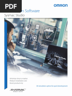 Sel | PDF | User Interface | Relay