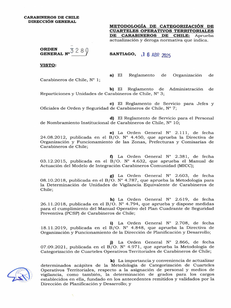 16094 | PDF