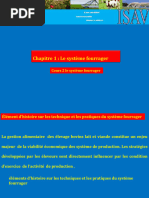 ONSSA | PDF | Nourritures | Sécurité