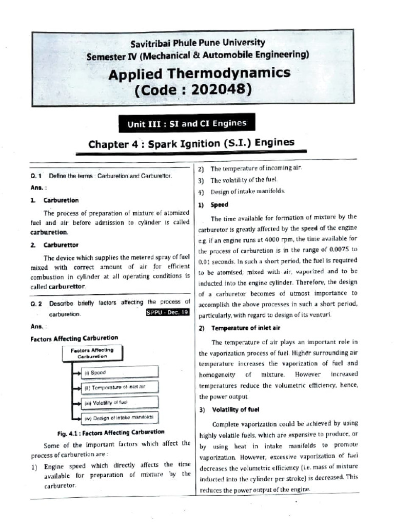 ATD Easy Solutions | PDF