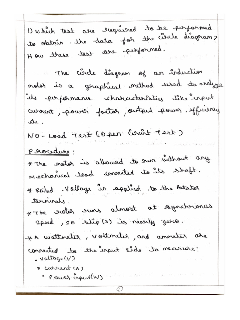 Em2 Assignment 2 | PDF