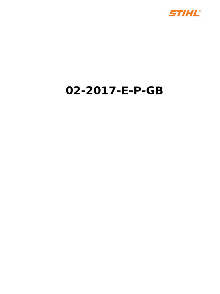 MS 361 | PDF | Propulsión | Motores