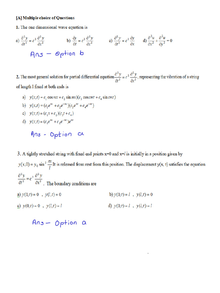Termwork Assignment 6B - Solution | PDF