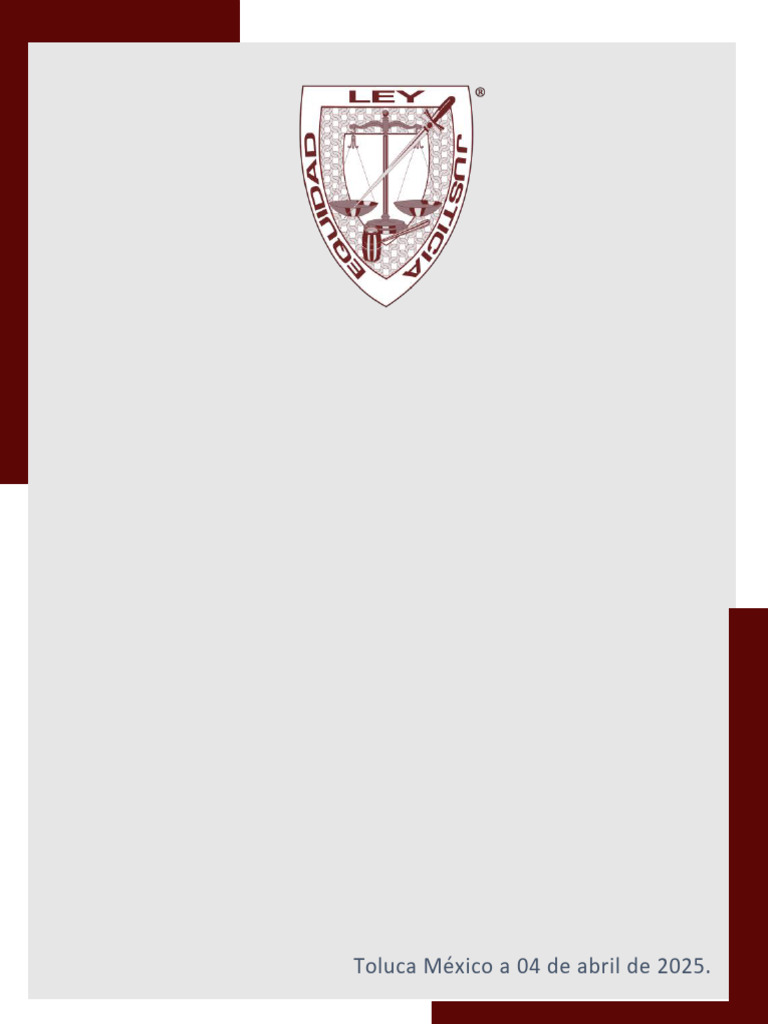 Capitulo 2 Merged | PDF