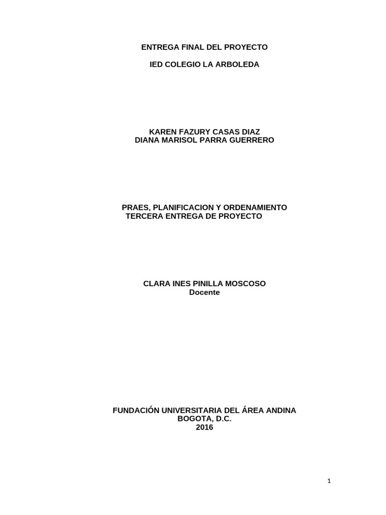 POT 3 DIANA MARISOL PARRA GUERR - Entrega Final Proyecto Con ...