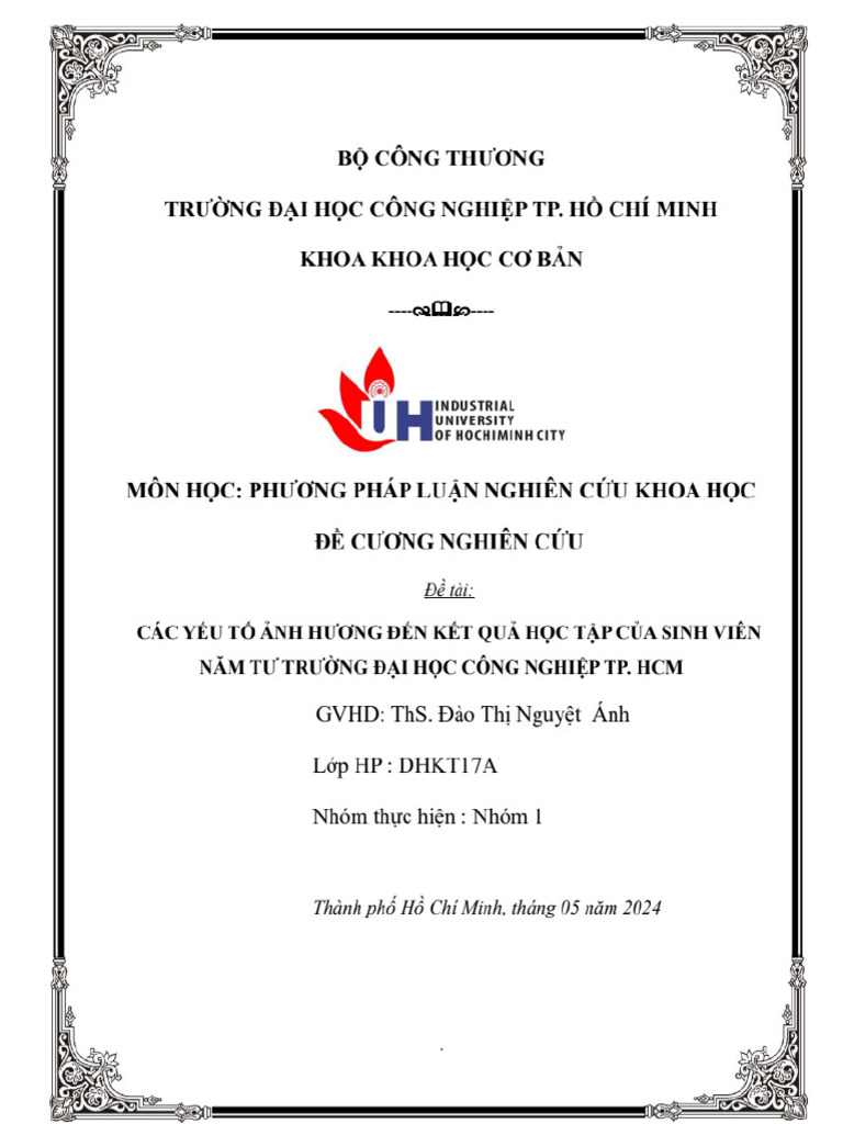 nhom-1_1600_pdf.gdrive.vip | PDF