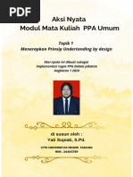 Juknis Ukpppg 2025 | PDF