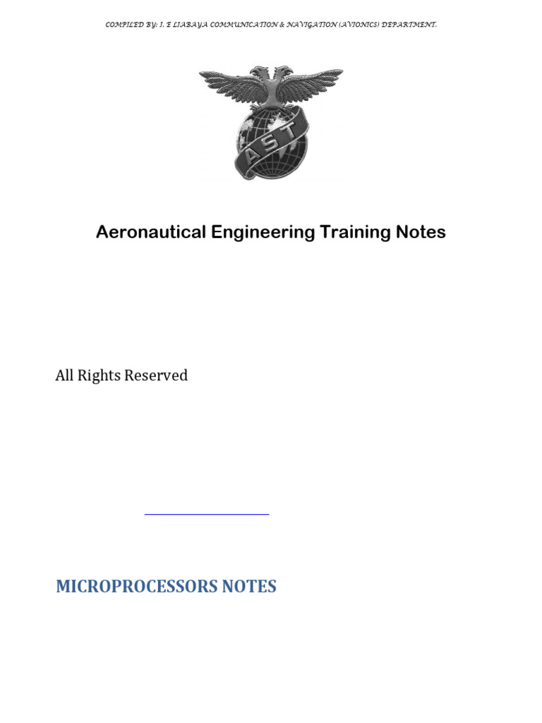 Microprocessors Notes 8085a 2 Pdf Computer Data Storage Dynamic