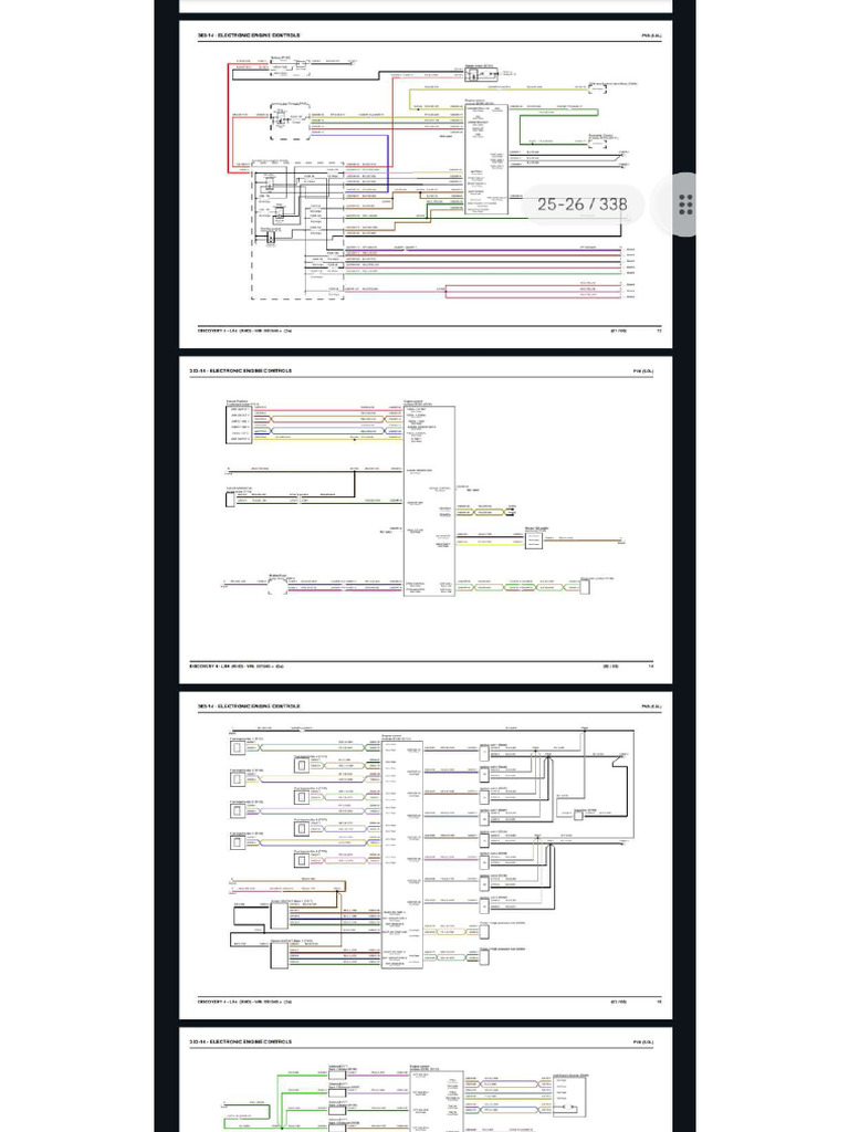 Screenshot 20250424 134806 Drive | PDF