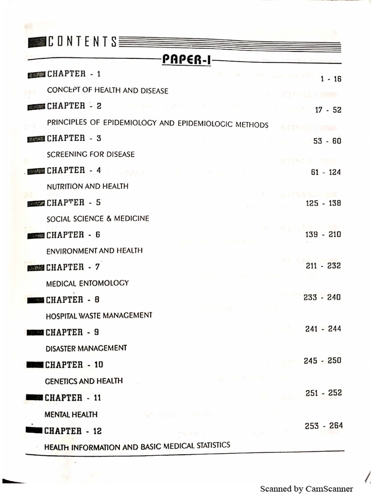 FALCONS Textbook PDF | PDF