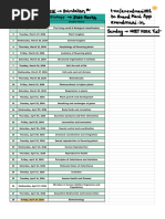H C Verma Part 1 | PDF