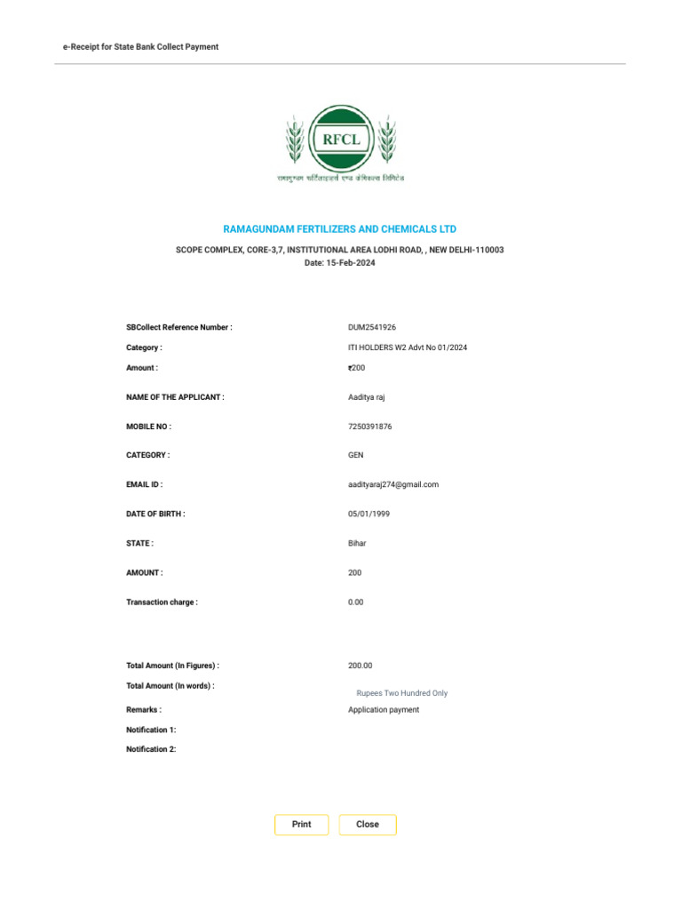 SB Collect | PDF