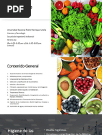 Temas de HySat Medallia (1) (1) | PDF